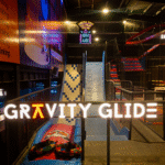 Home - Welcome To Neon Panda